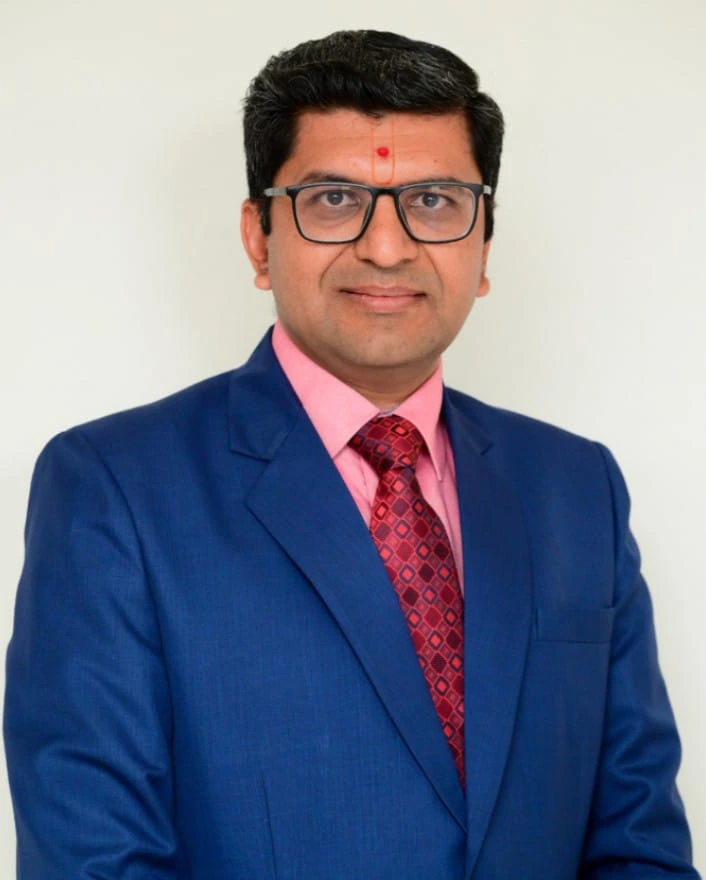 Trio - The HVAC Company | Home