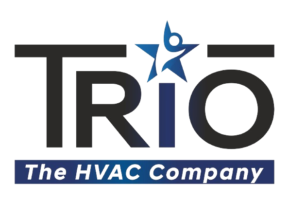 Trio - The HVAC Company | Home